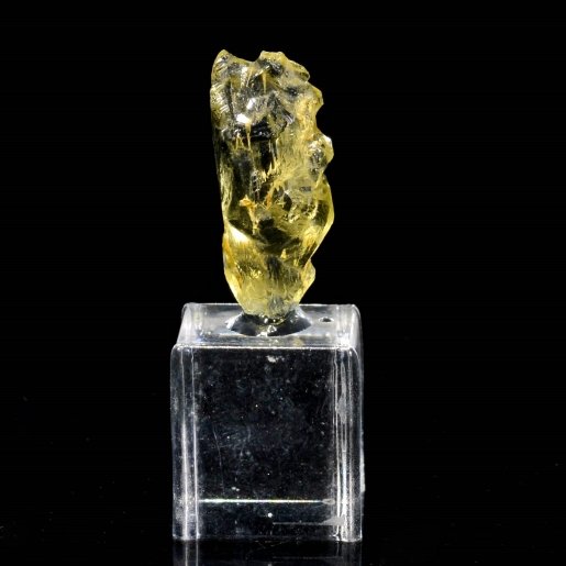 BERYL HELIODORE, Ukraine - Thumbnail - La Mine 2 Tout