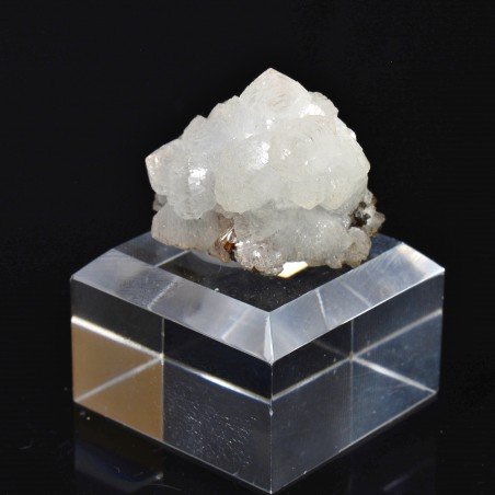 Smithsonite – Tsumeb, Namibie
